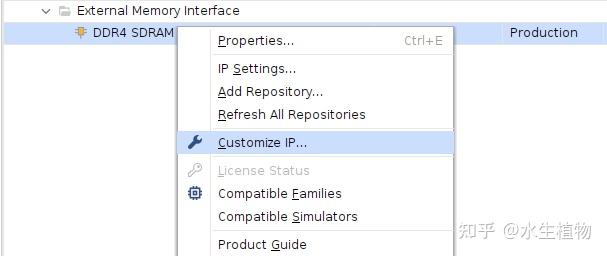 zcu102 MIG 控制器研究 - 知乎