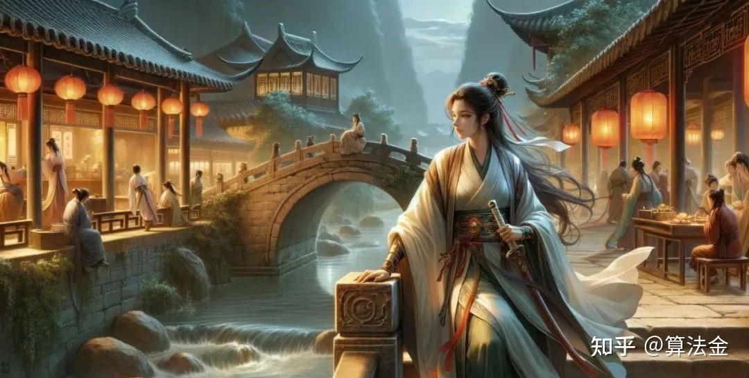 xpinyin，可能是国人最喜欢的python库 - 知乎