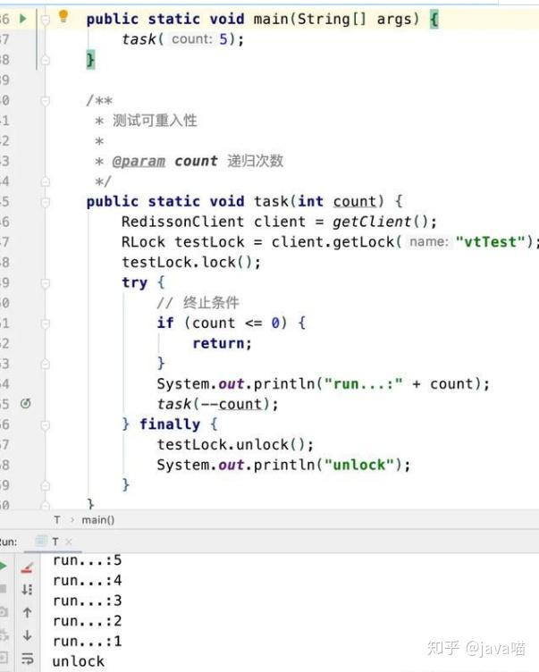 细说Redis分布式锁：setnx/redisson/redlock？了解一波？ - 知乎