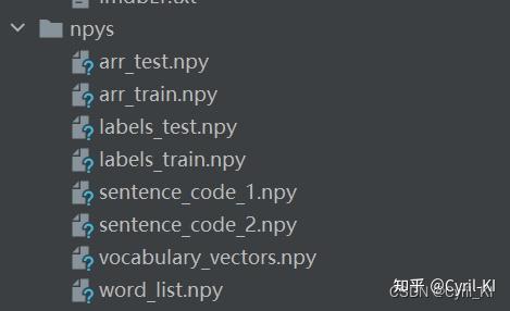 PyTorch搭建LSTM对IMDB数据集进行情感分析（详细的数据分析与处理过程） - 知乎
