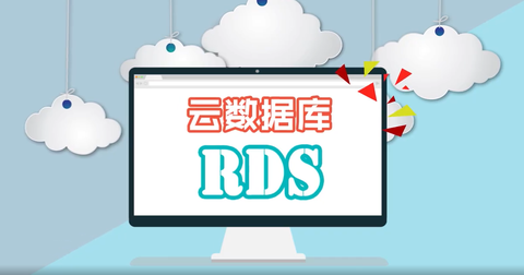 unity链接MySQL数据库，并实现游戏数据的存储和读取。（一） - 知乎