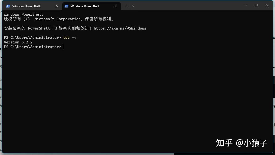 从零开始Node.js+Express+Mongoose+MongoDB搭建后端注册登录API - 知乎