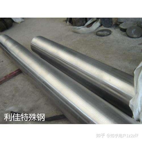 GH4090（GH90）高温合金棒材熔炼工艺 - 知乎