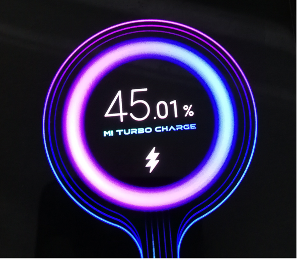 科普文∣详解手机快充协议：你想知道的都在这里了 - 知乎