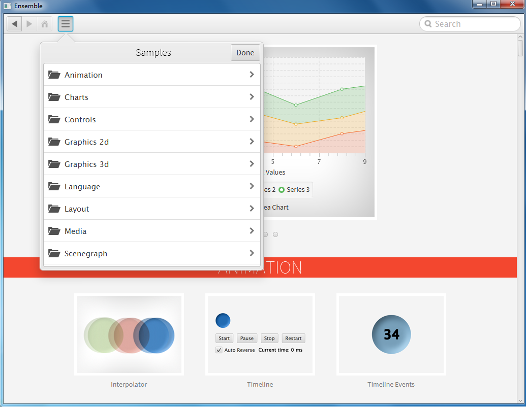 JavaFx的那些坑--学习JavaFX过程中遇到的坑一 - 知乎