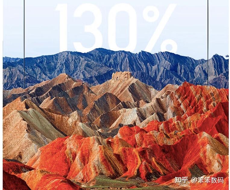 海信85E5NPro（海信85E5N Pro电视）怎么样？认真说说优缺点评测