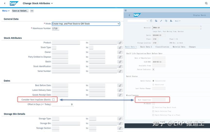一篇文章把 Batch 讲明白了 - 知乎