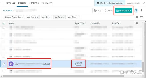 【UK Biobank干货】教你如何从RAP云计算平台下载数据 - 知乎