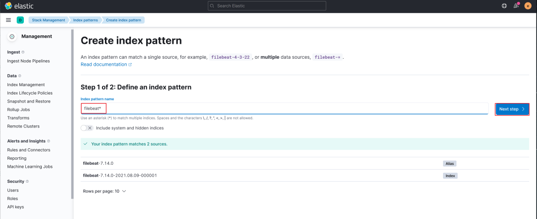 使用 ECK 在 Kubernetes 集群中管理 Elastic Stack - 知乎