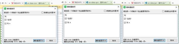 【Python&NLP】关于WordNet，我的一些用法和思路（一） - 知乎