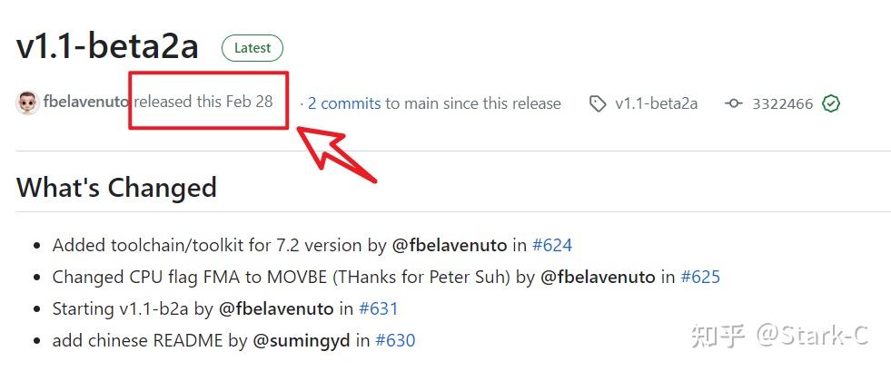 2023年最新黑群晖DSM7.2引导编译保姆教程【ESXi虚拟机+ARPL引导】 - 知乎