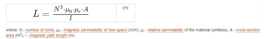 什么是AL值？ - 知乎