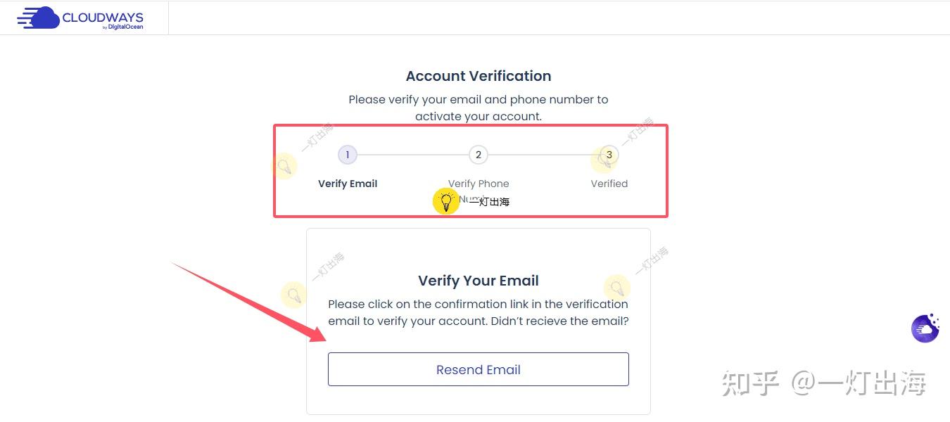 Cloudways主机教程 - 知乎
