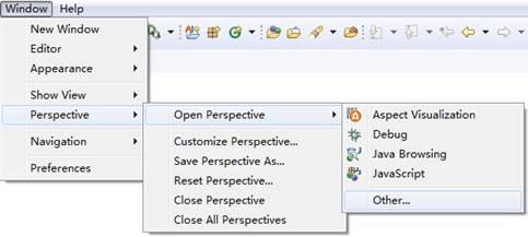 怎样安装Eclipse？怎样启动Eclipse开发环境？ - 知乎