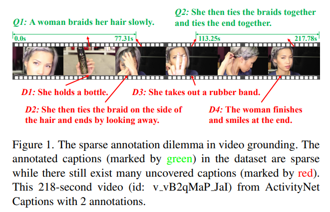【2023年1月18日】论文分享② - 知乎