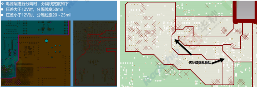 RK3588 PCB Layout通用布线规范（附白皮书下载） - 知乎