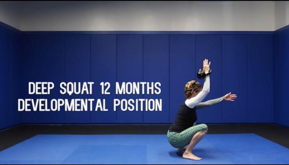 康复真知：DNS动态神经肌肉稳定技术 - 知乎