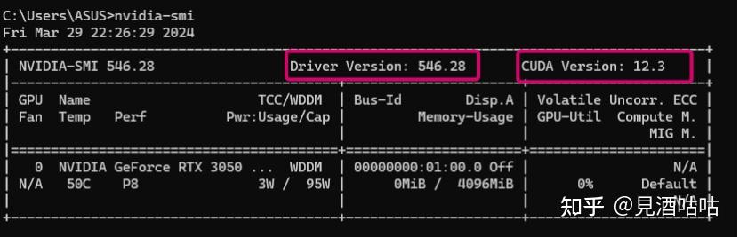 Cuda、cnDNN、GPU版本pytorch的安装 - 知乎