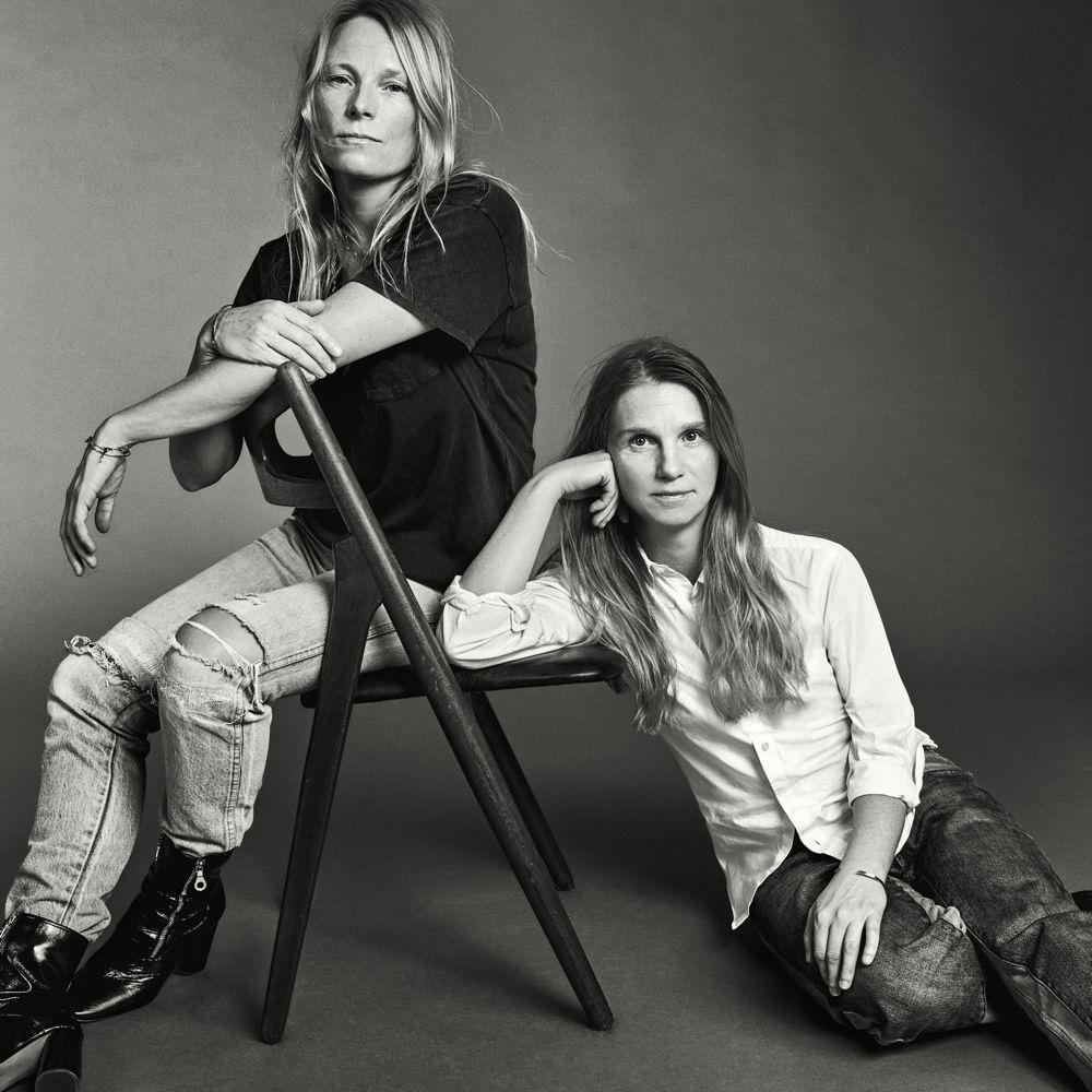 David Sims：摇滚、蹦迪、冲浪，来自未来的不老男孩 - 知乎