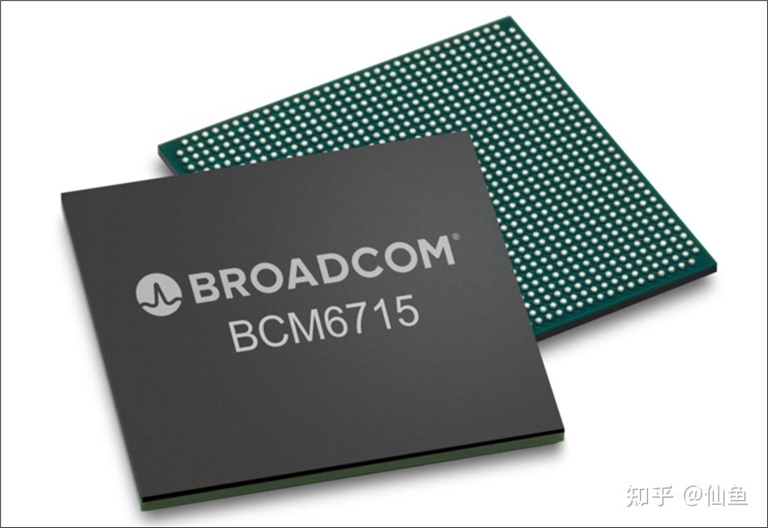 2024年「华硕」WIFI6路由器购买指南（实机评测）