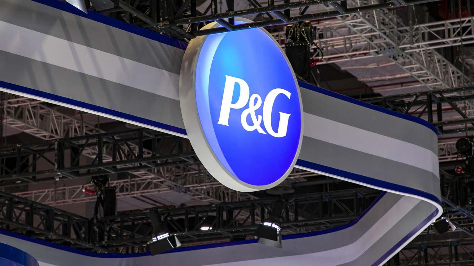 女性优选友好企业 致力于员工福利与性别平等的公司 - 知乎