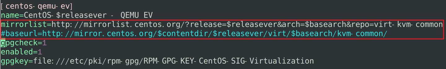 Centos7部署OpenStack全网最详细(2024版本) - 知乎