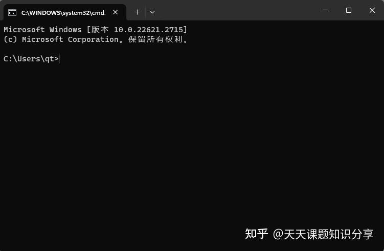 掌握sfc /scannow命令：扫描修复系统文件的最佳指南 - 知乎