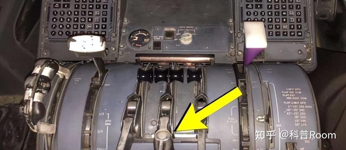 1993年，东航583空中惊魂，机长请求迫降美军事基地，结果如何？ - 知乎