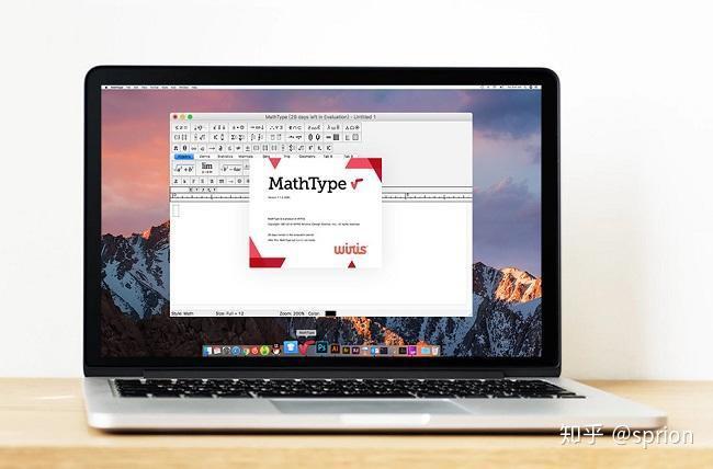 MathType可以和哪些Microsoft Office版本一起使用？ - 知乎