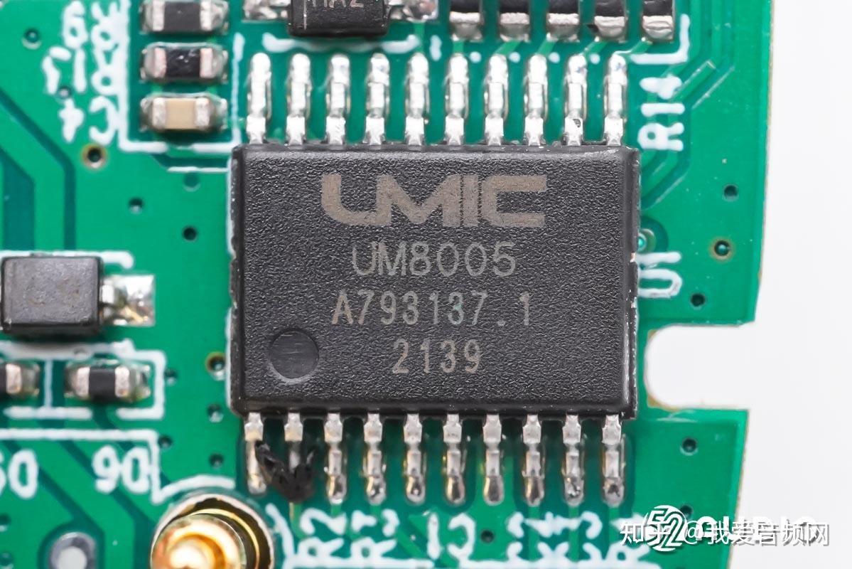 HHOGene GPods真无线降噪耳机拆解，潮流可拆卸背壳，30万种灯效组合 - 知乎