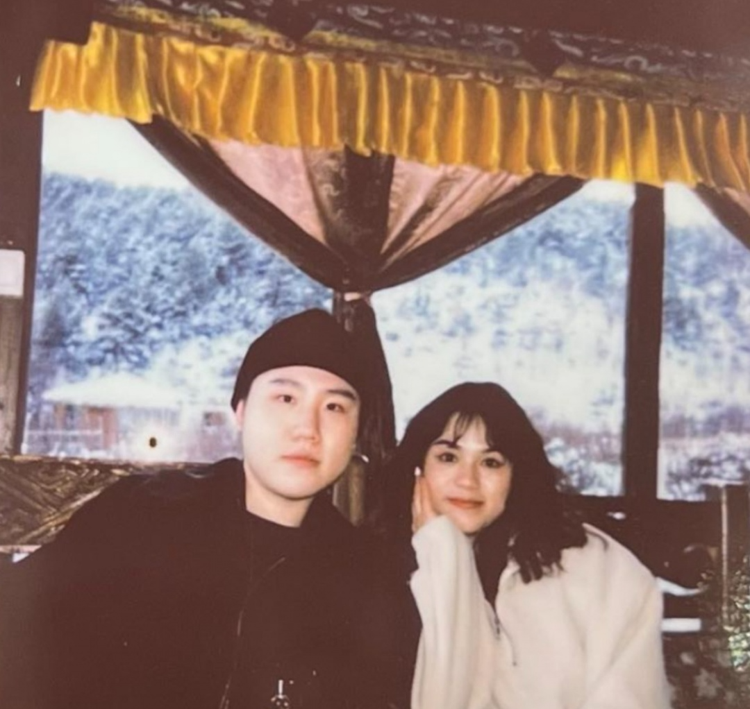 热爱和好奇心让我同时解锁CSM和LCF服装设计 - 知乎