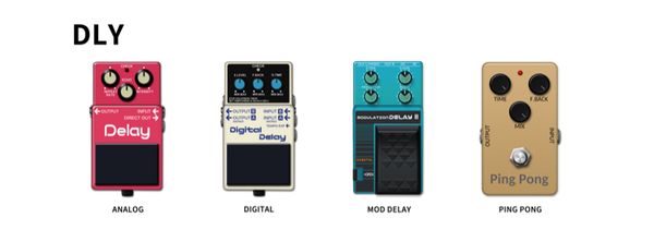 Embers测评：NUX Mighty Plug (MP-2)蓝牙音响模拟效果耳机放大器 - 知乎