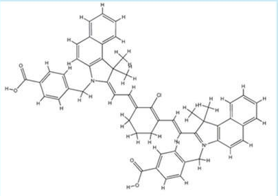 IR 825 Biotin，IR-825 Biotin能修饰生物素基团 - 知乎