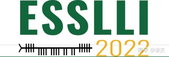 提升自己的语言学背景，这些暑校不要错过！ - 知乎