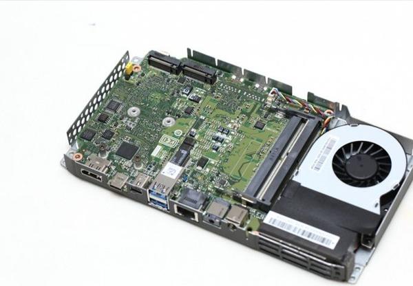 nuc5、nuc6、nuc7、nuc8、nuc9、nuc10安装bcm94352hmb网卡 - 知乎