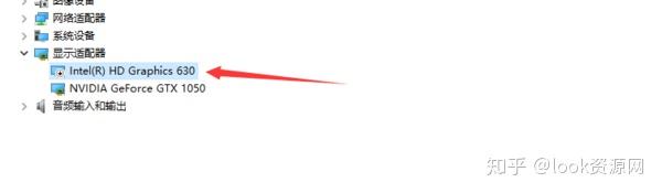 AE-E3D插件无效或提示OPENGL E3D Debug等错误报错信息怎么办？ - 知乎