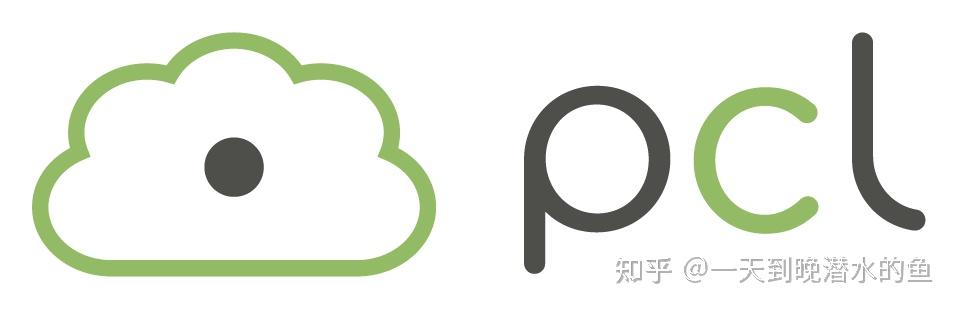 PCL点云可视化 - 知乎