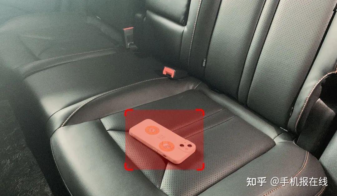 动态|融合感知，欧菲光新推DMS+OMS一体机 - 知乎