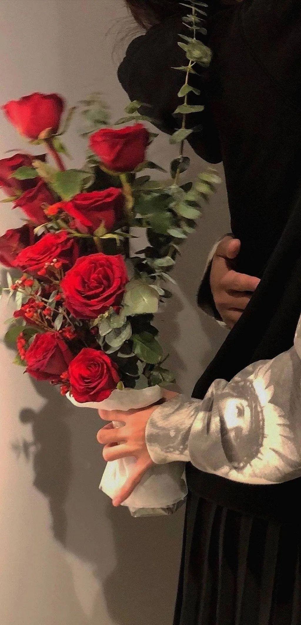 105张特别的手机壁纸 - 知乎