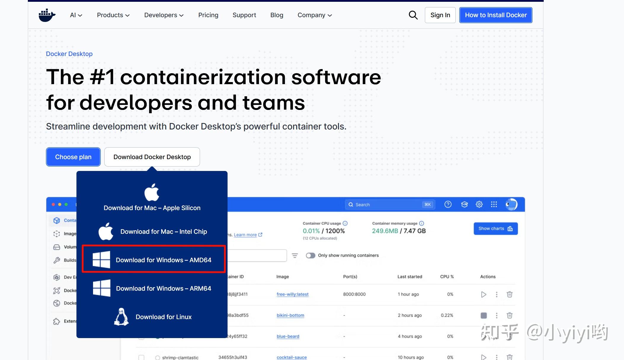 openclaw + docker + ollama + windows本地部署 - 知乎