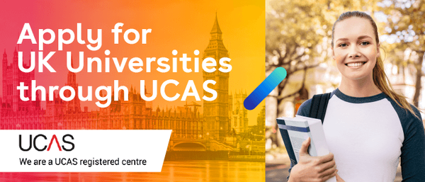 最新！2023年UCAS申请重要时间轴，9月6日正式开始！ - 知乎