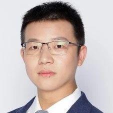 量超融合 | CQCC 2023专题论坛 - 知乎