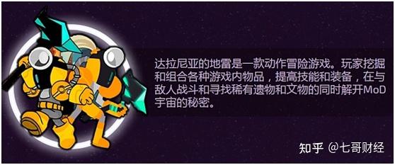 关于DAR，你想了解的都在这里 - 知乎