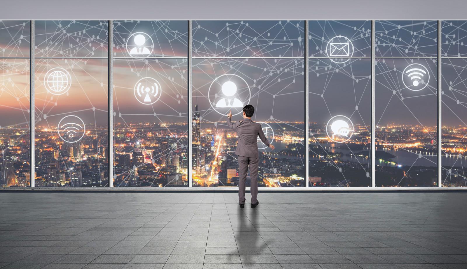 1+2+1+1=？YOCHU为您揭晓不一样的答案！ - 知乎