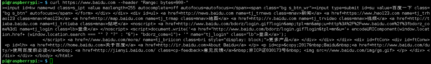 golang: 7. go 利用 http 协议实现文件下载 - 知乎