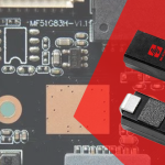 SS34A系列肖特基二极管产品参数及其规格书 - 知乎