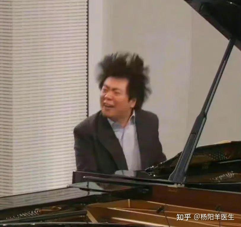 在医院里手淫是一种什么体验? 知乎