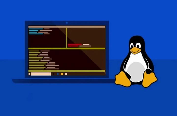 2021 年最好的 Linux 服务器发行版 - 知乎