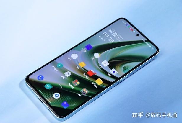 荣耀70、nova10和一加Ace选哪个合适？