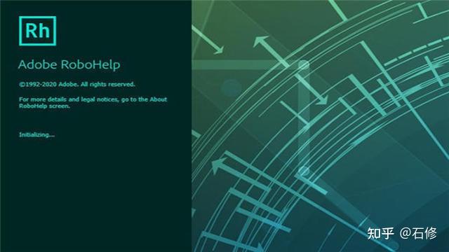 Adobe RoboHelp 2020 - 知乎